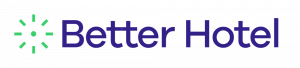 Better Hotel - Moderní hotelový systém
