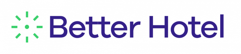 Better Hotel - Moderní hotelový systém