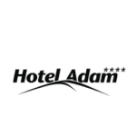 Better Hotel - Moderní hotelový systém